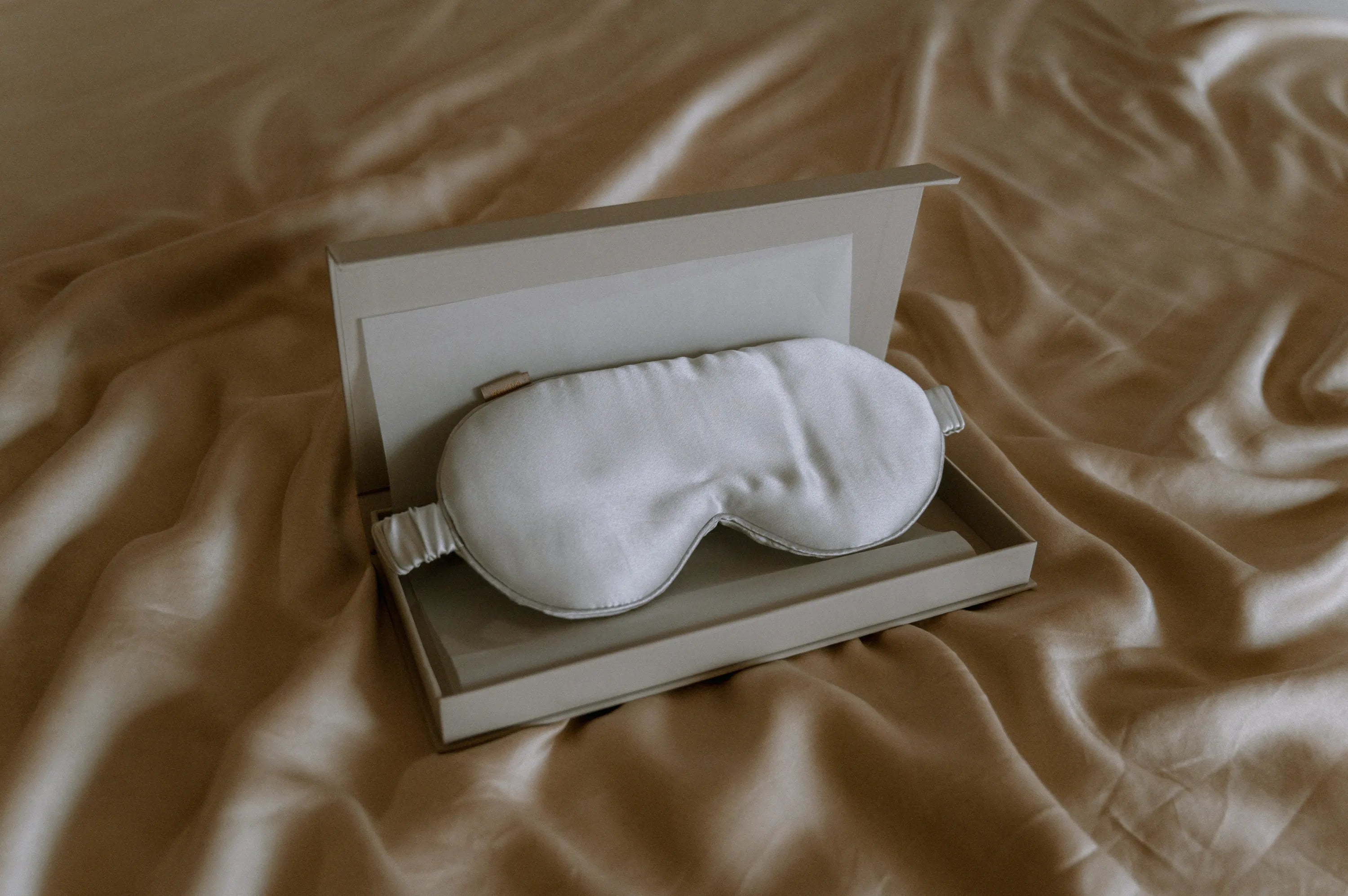 Nos packs pure soie – Emily's Pillow