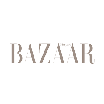 Emily's Pillow - 100% Natural and Organic Silk Pillowcase